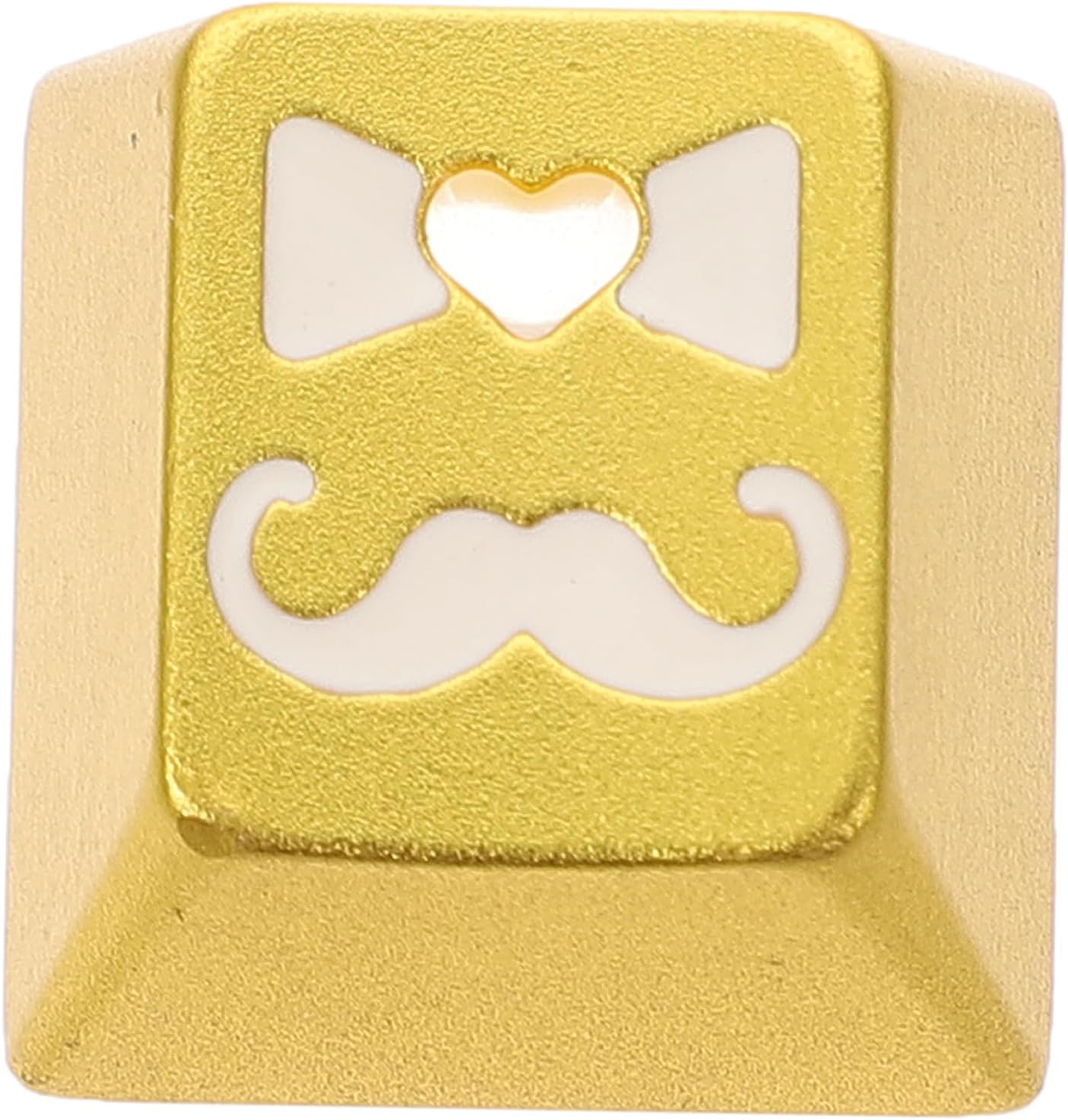 Amazon.co.jp: Gatuida Mechanical Keyboard Keyboard Cap Gaming Keyboard ...