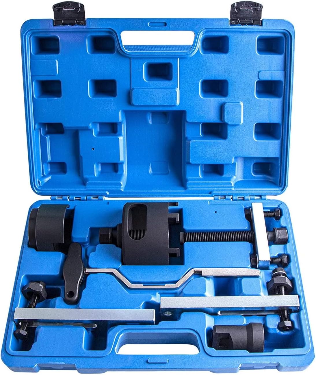 DPTOOL DPS6 Transmission à Sec Double Embrayage Outil de Suppression d ...