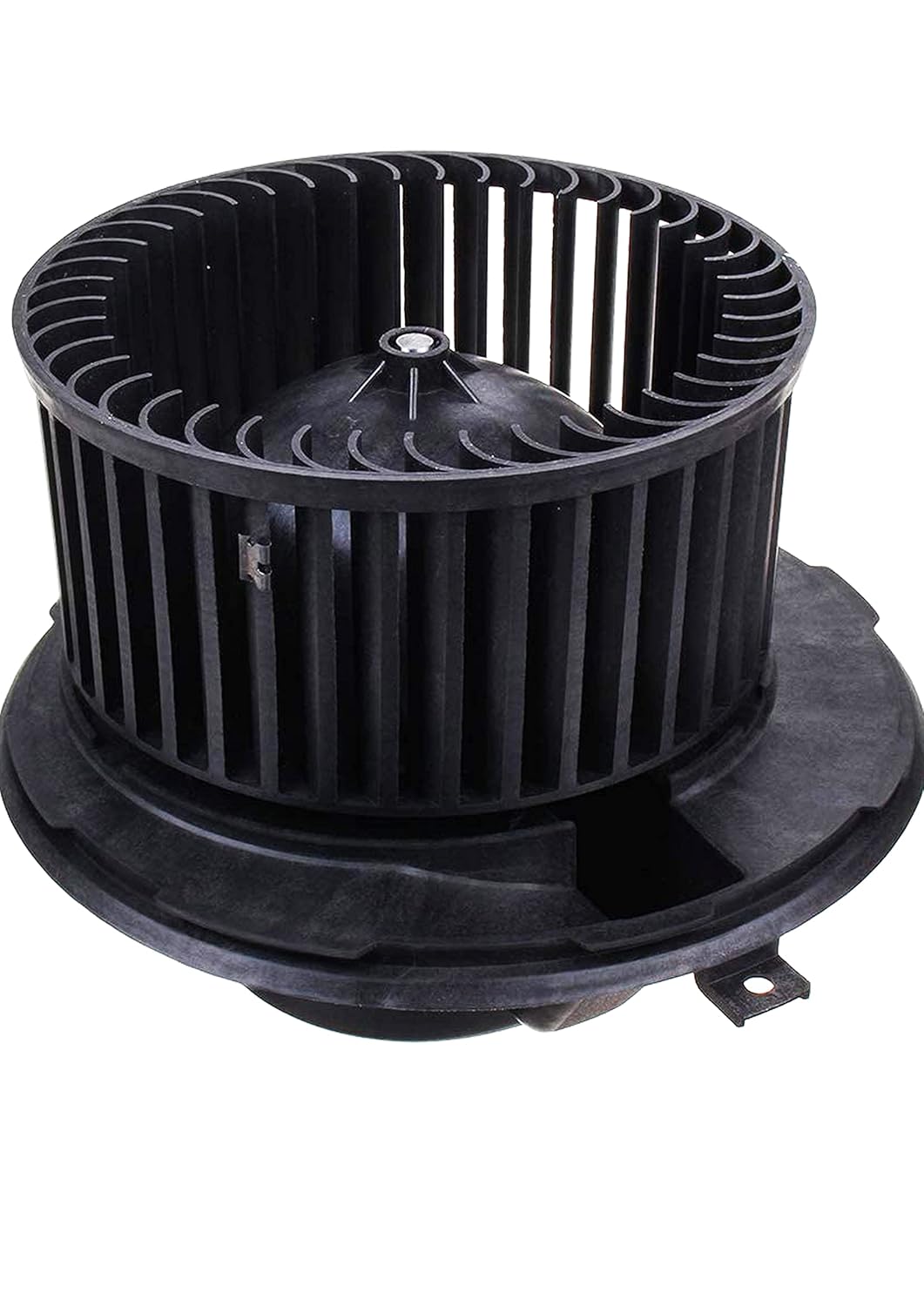 HEATER BLOWER MOTOR FAN COMPATIBLE FOR VW BEETLE CADDY MK3 MK4 GOLF MK5 ...