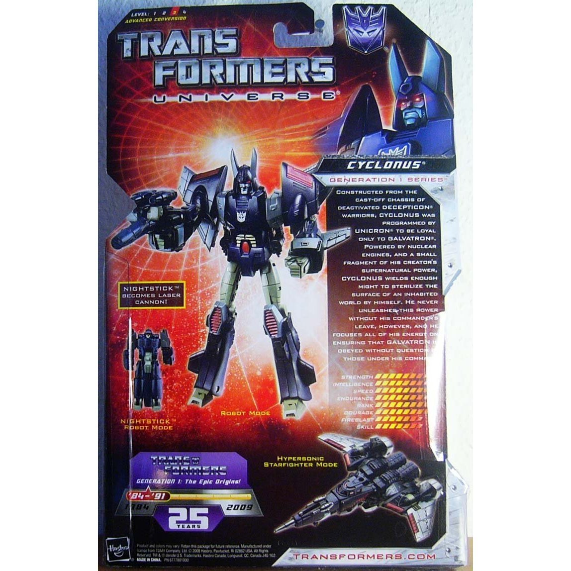 Cyclonus Transformers Age Of Extinction