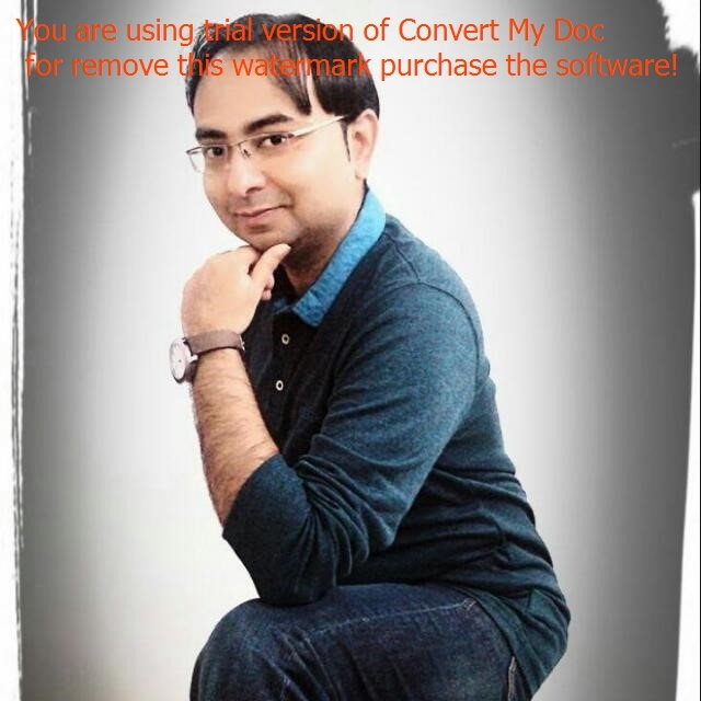 Amazon.in: Anand Kumar: books, biography, latest update