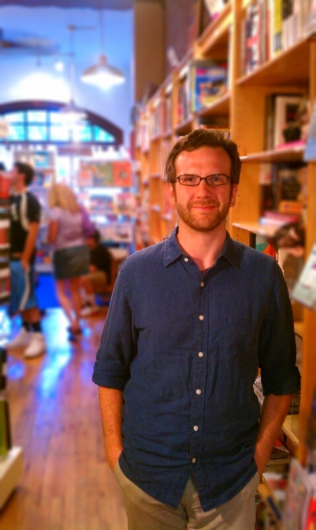 Amazon.com: Thai Jones: books, biography, latest update