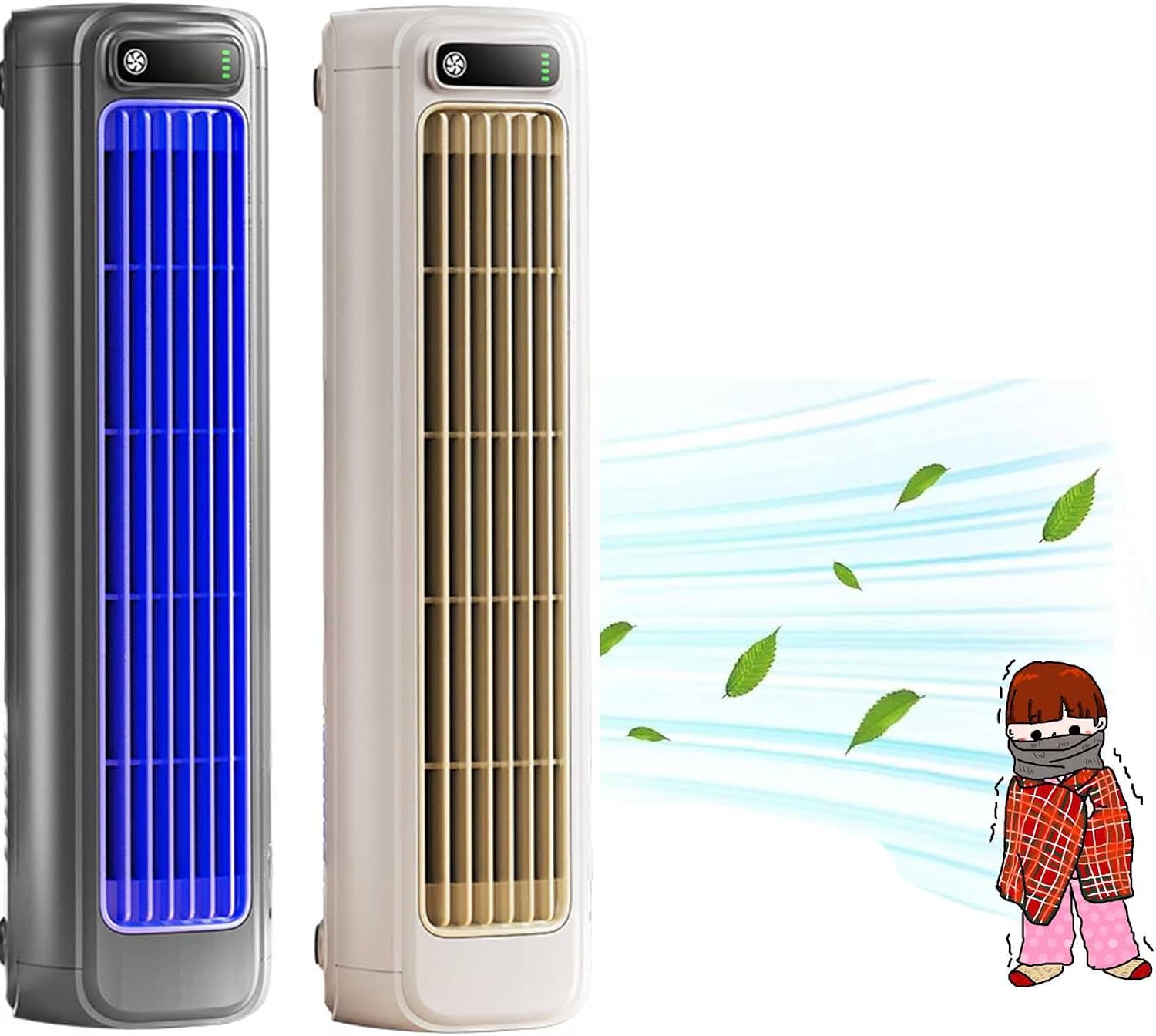 Amazon.com: Sherum Air Conditioner, Sherum Coldeez Cooling Ace, 2024 ...