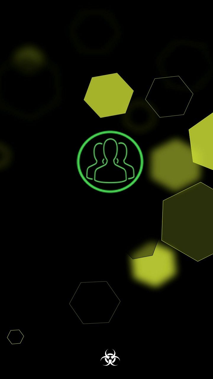 GO GREEN - App on Amazon Appstore