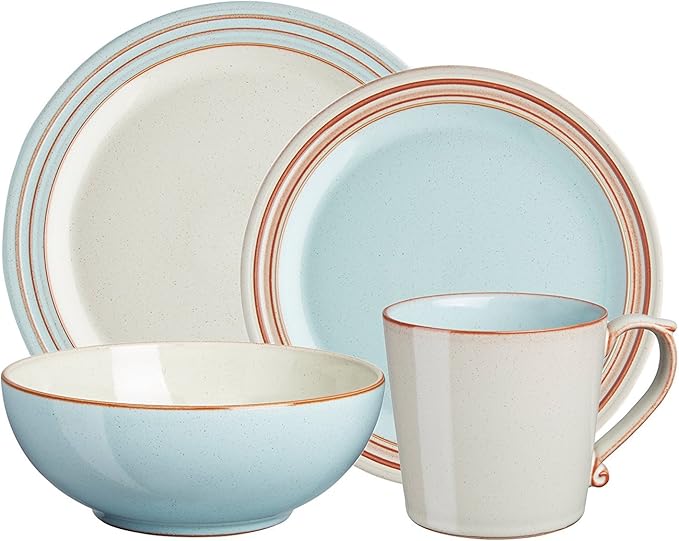 Amazon.co.jp: Mark Roberts Elves, 7 Swans a Swimming Elf Small 15 ...