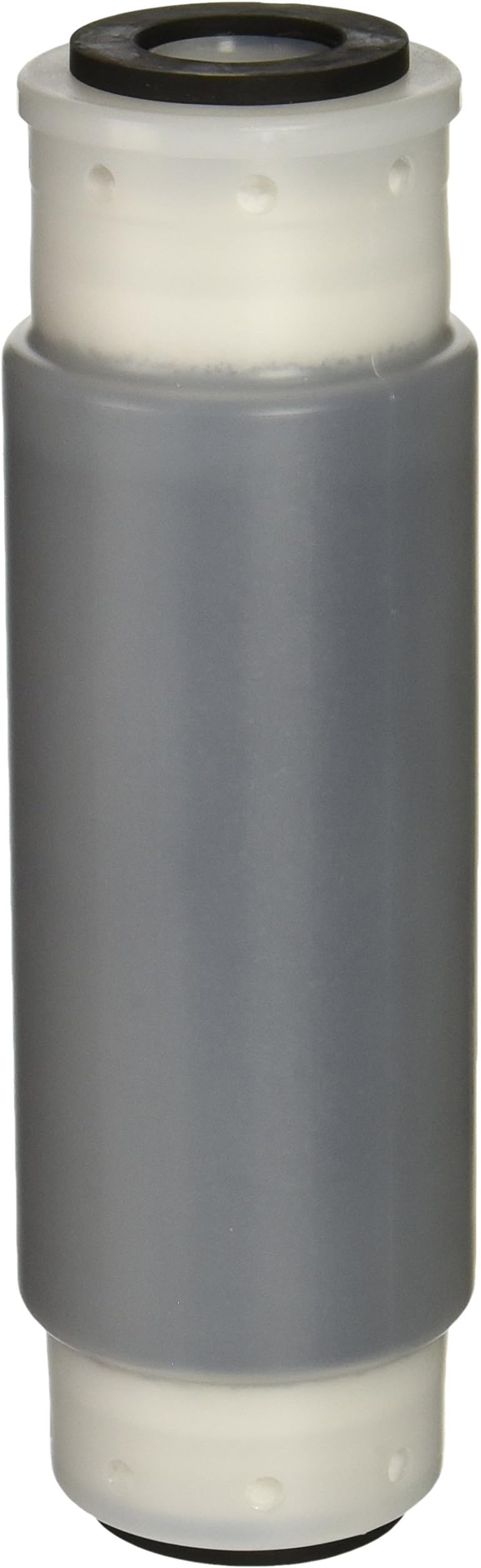 Amazon.com: Aqua Pure AP117 Cuno Replacement Cartridge for Drinking ...