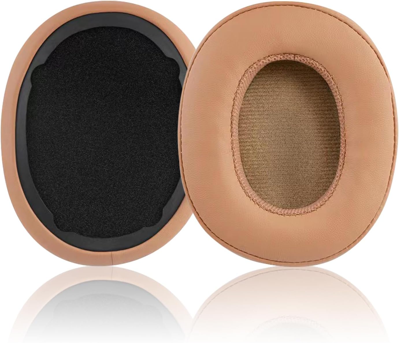 Amazon.com: Replacement Ear Pads for Skullcandy Hesh 3/ANC/Evo and ...
