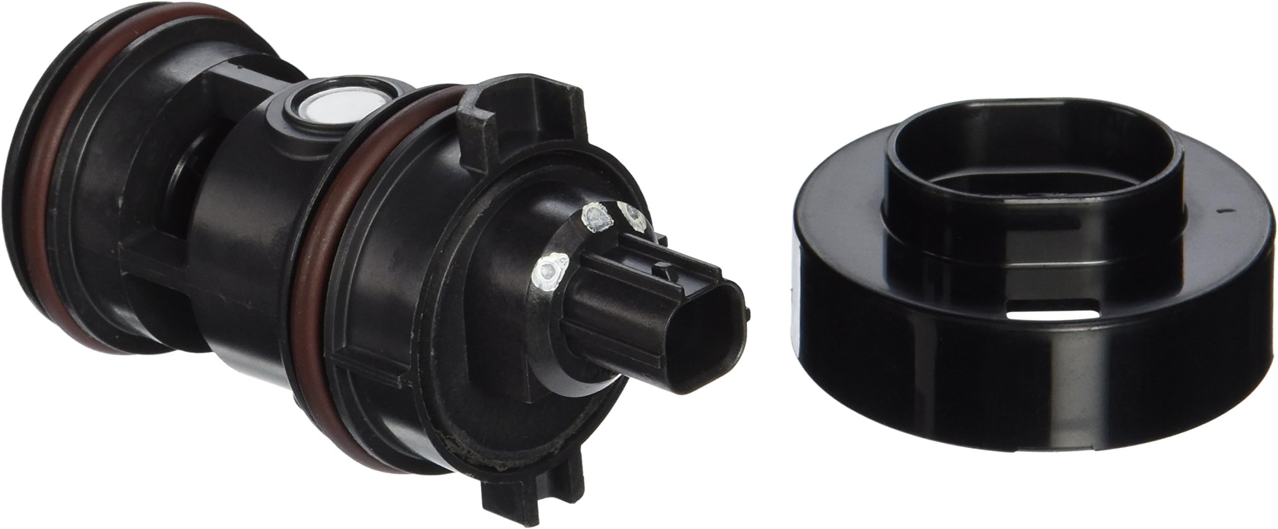 Amazon.com: Genuine Honda 17311-SWA-A01 Canister Vent Shut Valve ...