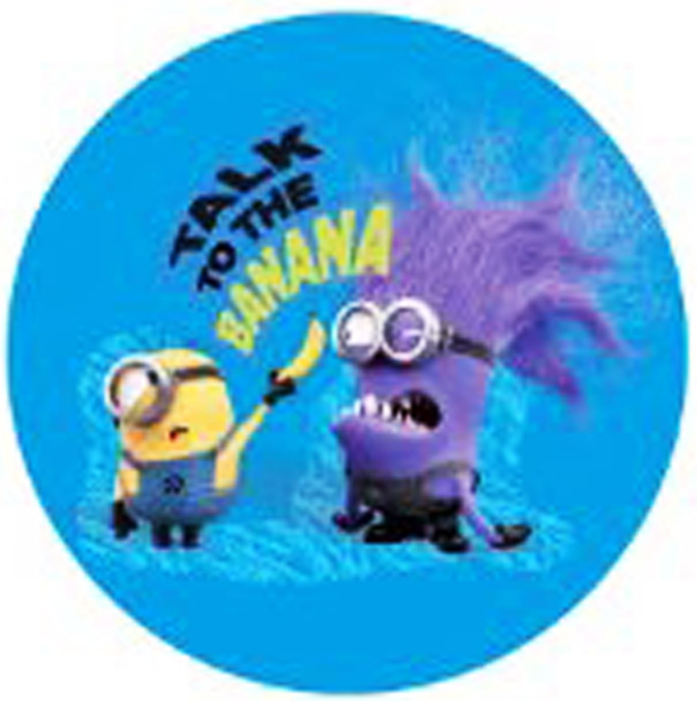 Amazon.com: Talk to Banana Buttons : Automotive