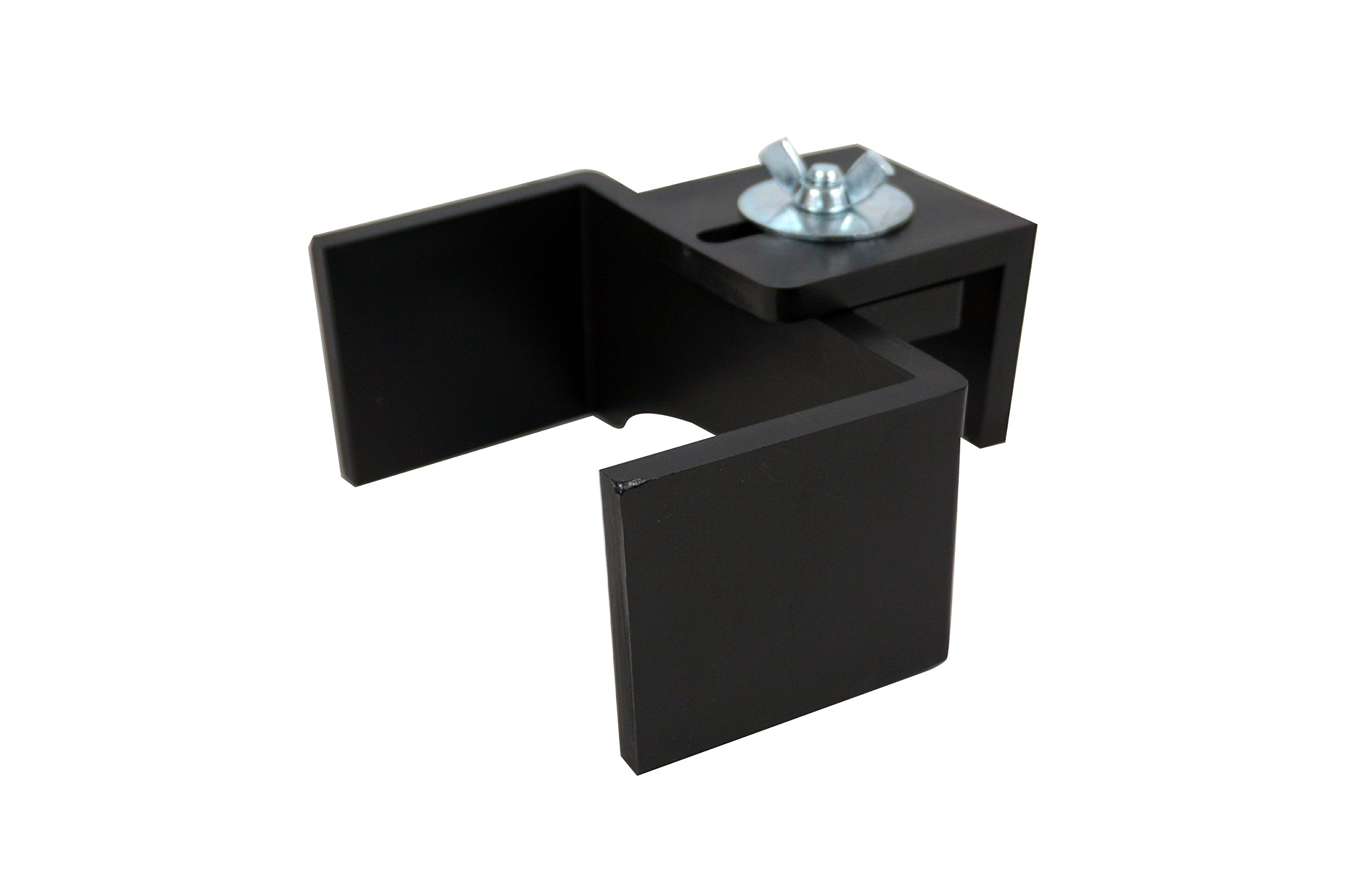 Amazon.com: Hardline Products Tire Wedge - TW-1 : Industrial & Scientific