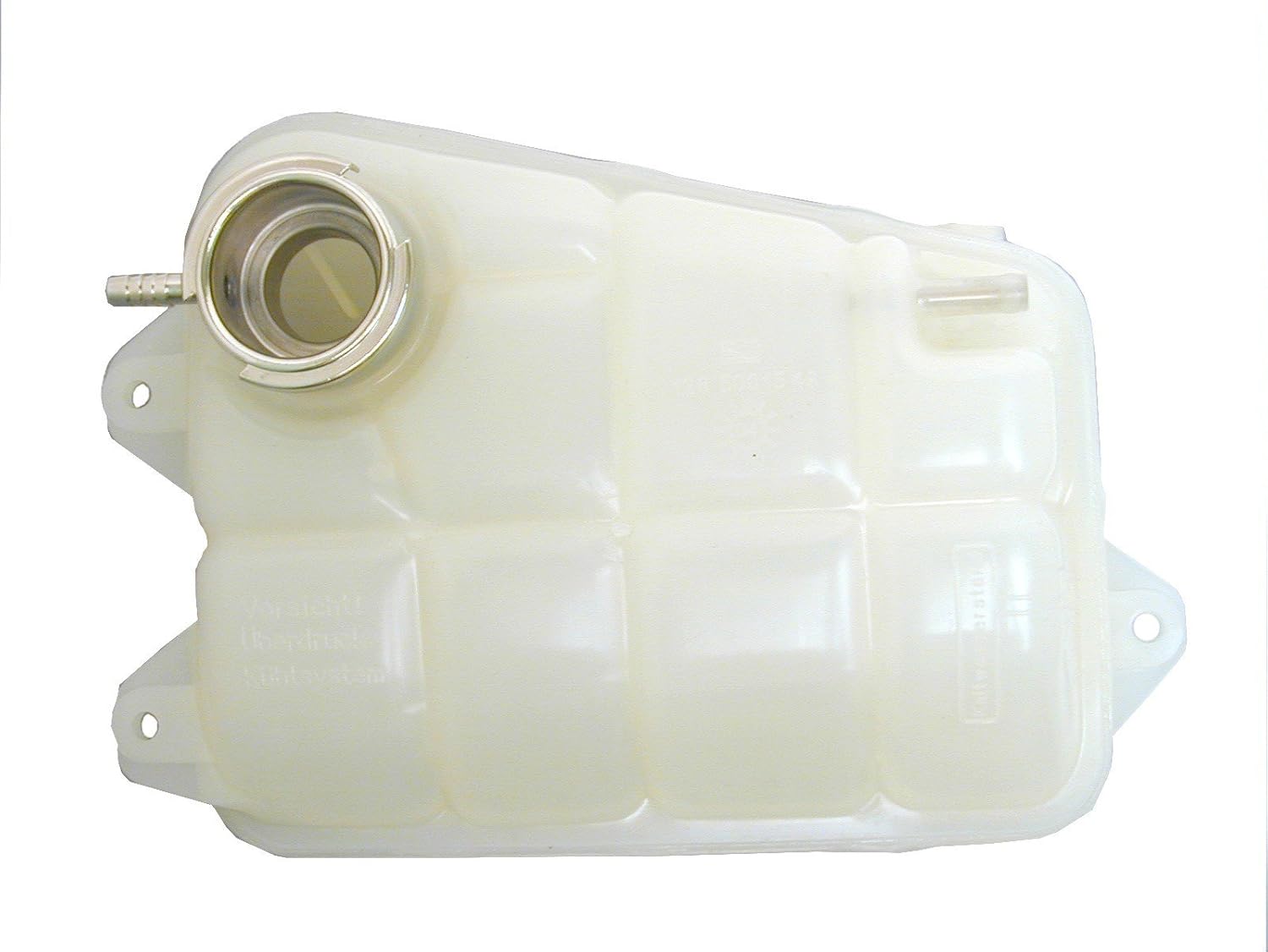 URO Parts 1265001549 - Serbatoio di espansione : Amazon.it: Auto e Moto