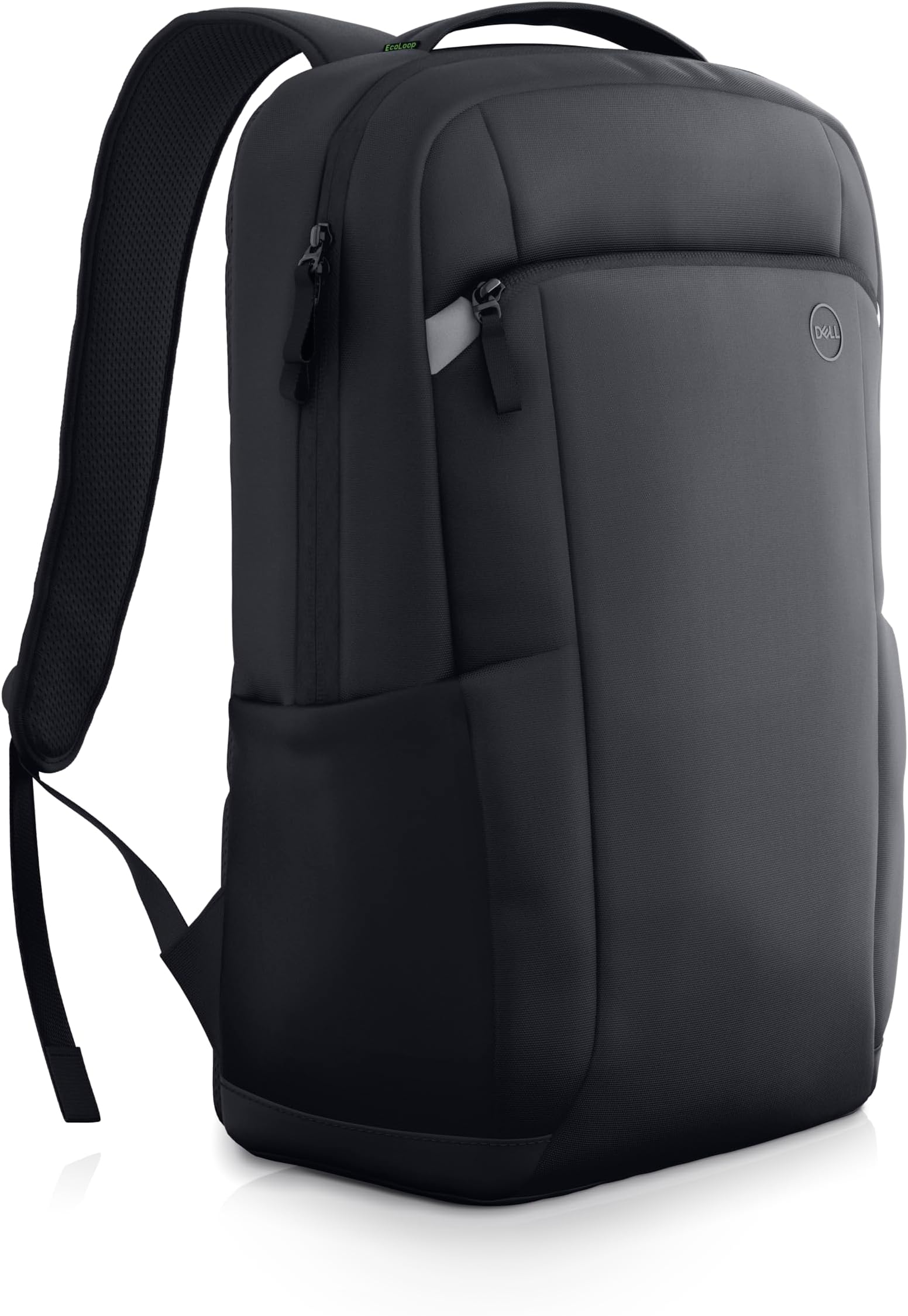 Dell-CP5724S EcoLoop Pro Slim Backpack-(G8K6G5X) - Buy Dell-CP5724S ...