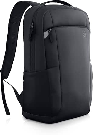 Dell EcoLoop Pro Slim Backpack 15 (CP5724S) - Notebook-Rucksack ...
