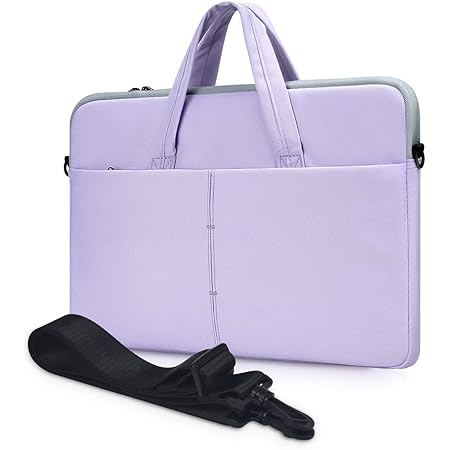 Amazon.com: 17 17.3 Inch HP Laptop Case, Computer Notebook Laptop ...