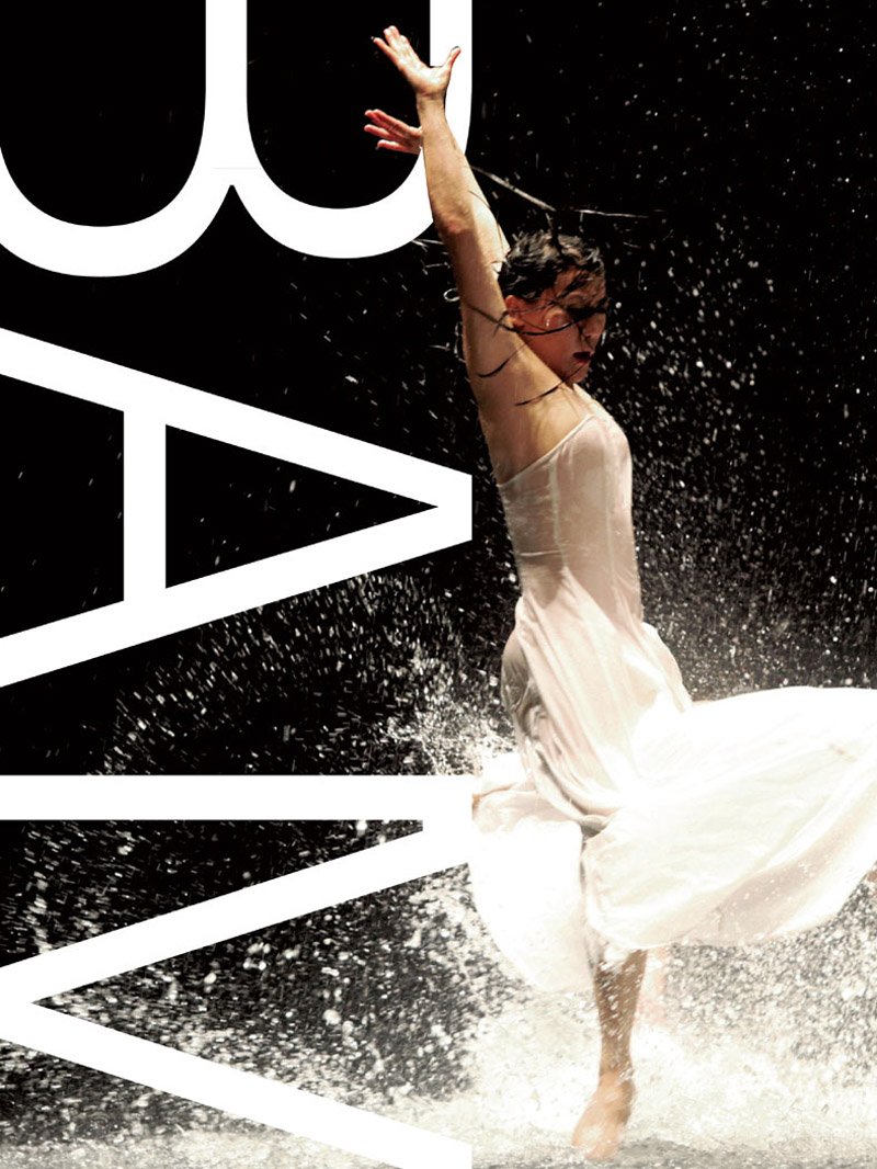 Buy BAM – The Complete Works Book Online at Low Prices in India | BAM ...