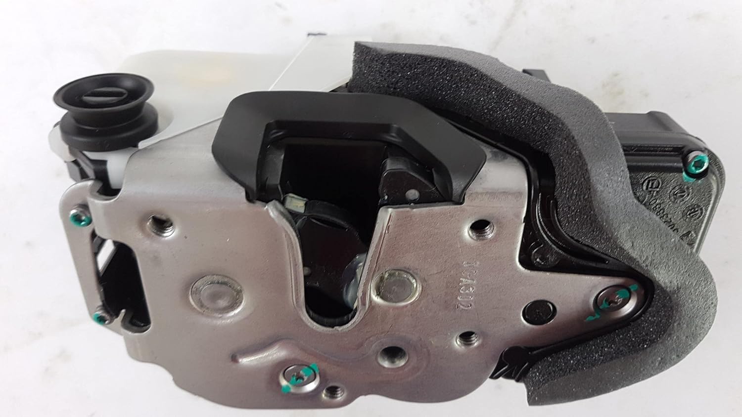 ZV Stellmotor Schloss Türschloss hinten rechts Insignia Astra J Zafira ...