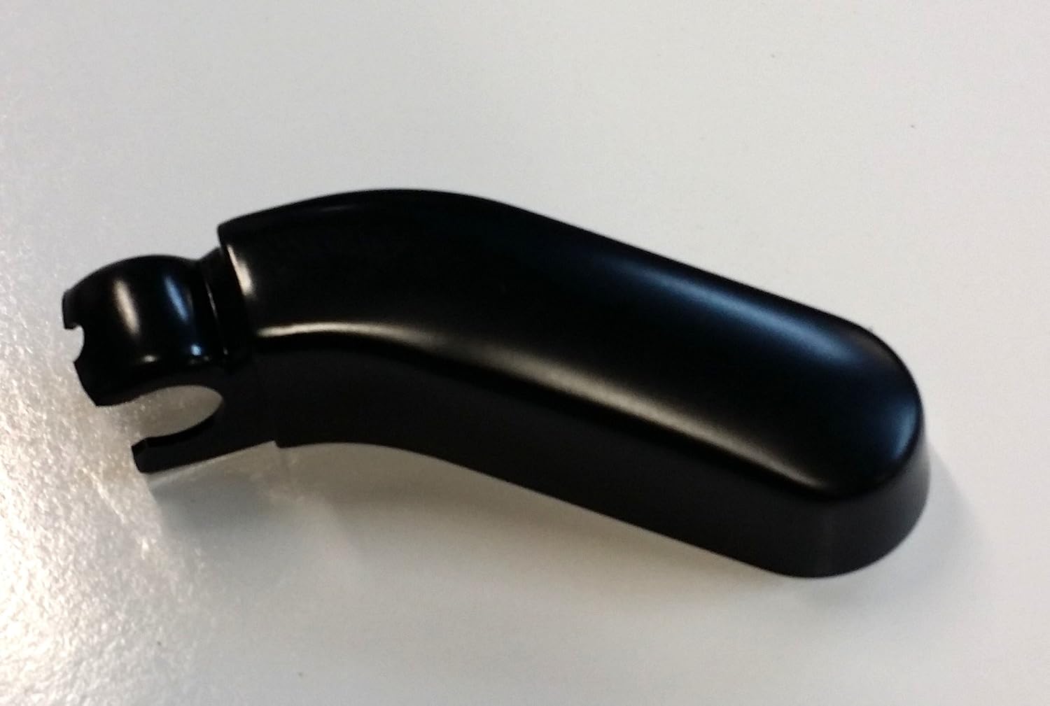 Amazon.com: Toyota Lexus OEM REAR WIPER ARM BOLT COVER 85292-44020 ...