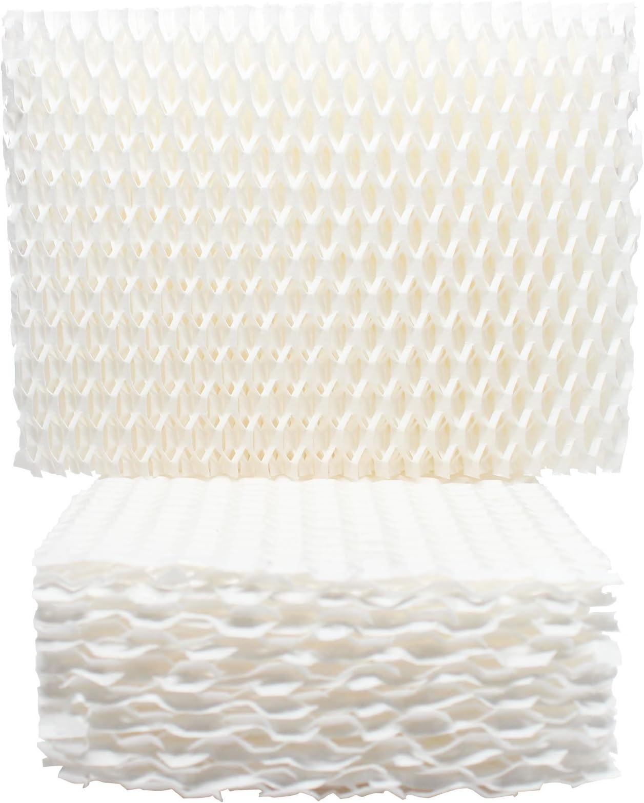 Amazon.com - VEVA 3-Pack Premium Humidifier Filters - Replacement for ...
