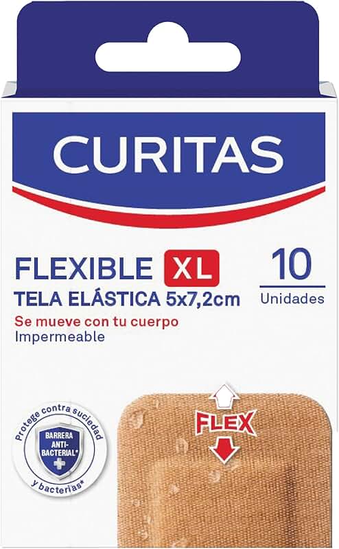 Amazon.com.mx: Vendoletes