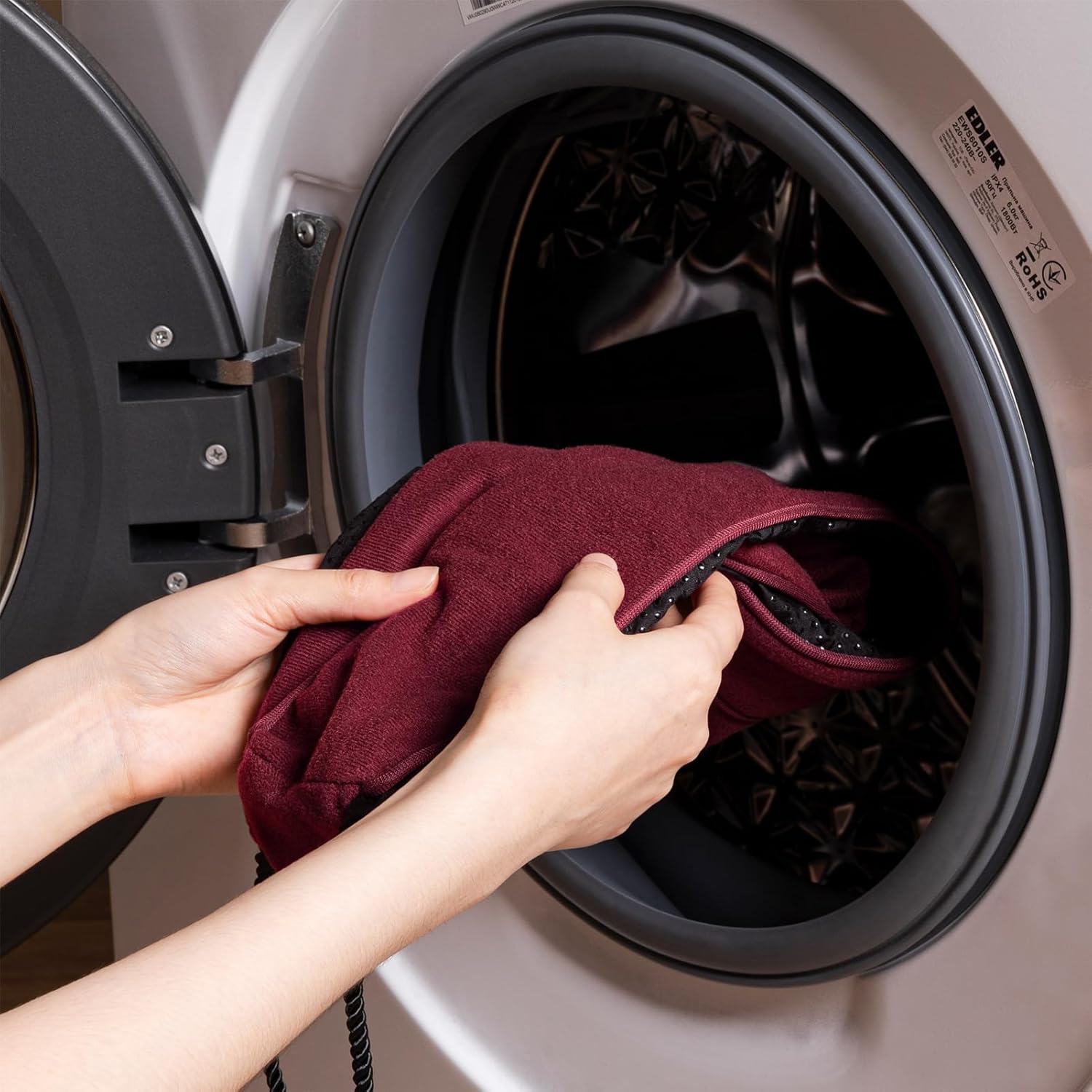 Sunolga Tope de corriente de puerta con peso de 38 pulgadas, ángulo ...