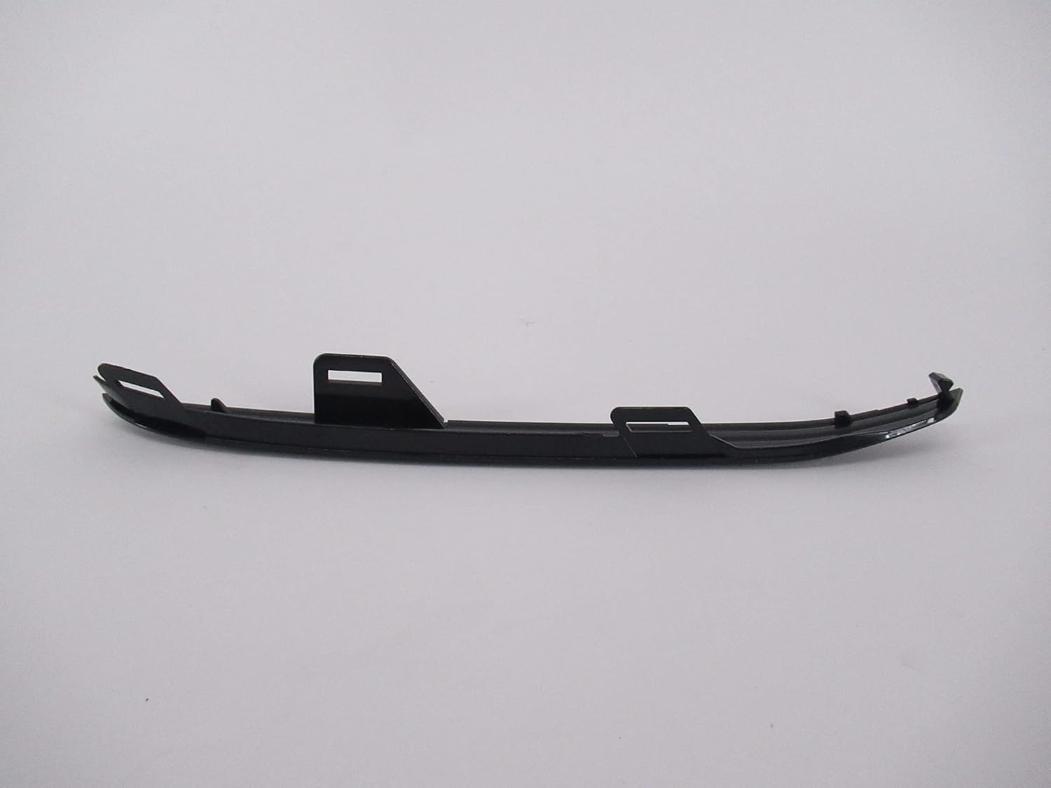 Amazon.com: Genuine Honda 33301-TM8-J01 Right Lid : Automotive