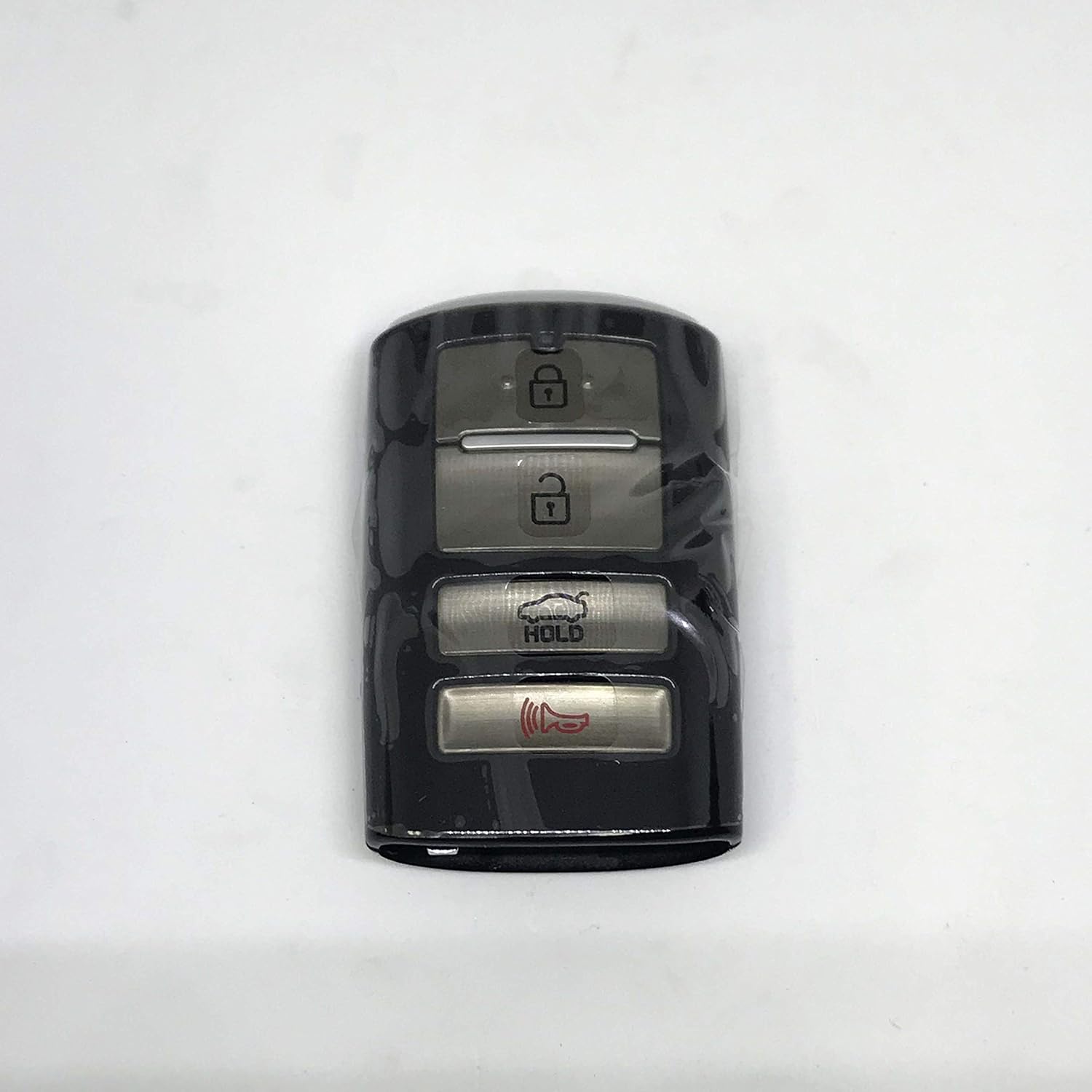 Genuine OEM 95440-3R500 FOB-SMART KEY / 954403R500 for HYUNDAI KIA, Key ...