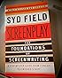 Screenplay : Field, Syd: Amazon.in: Books