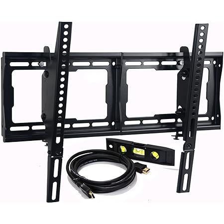 Amazon.com: VideoSecu TV Wall Mount Fits most LG 32 37 39 40 42 43 46 ...