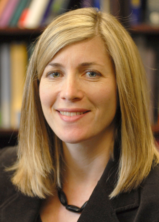 Amazon.com: Randi E. McCabe: books, biography, latest update