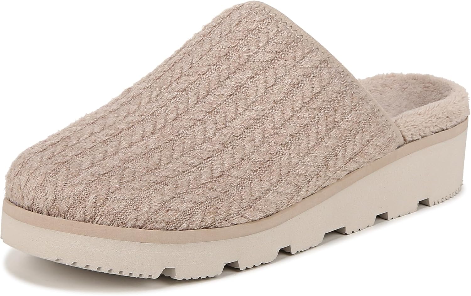 Amazon.com | Vionic Women's Sakura Ascend Indoor/Outdoor Slipper ...