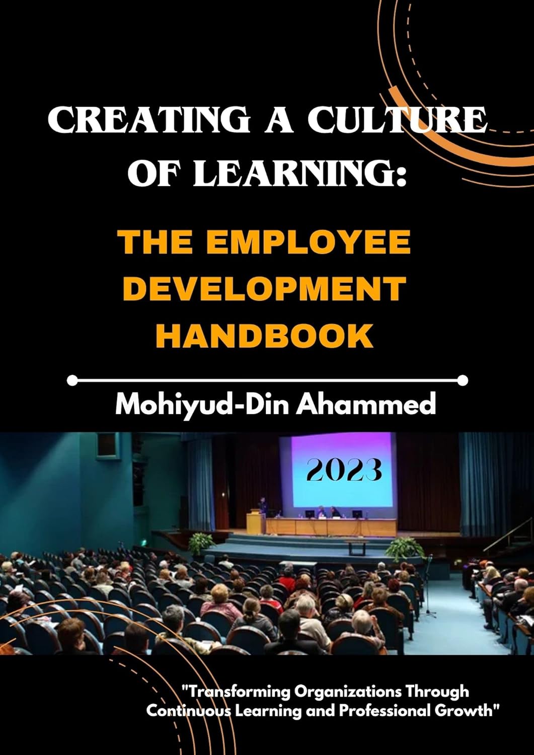 Amazon.com: Creating a Culture of Learning:The Employee Development ...