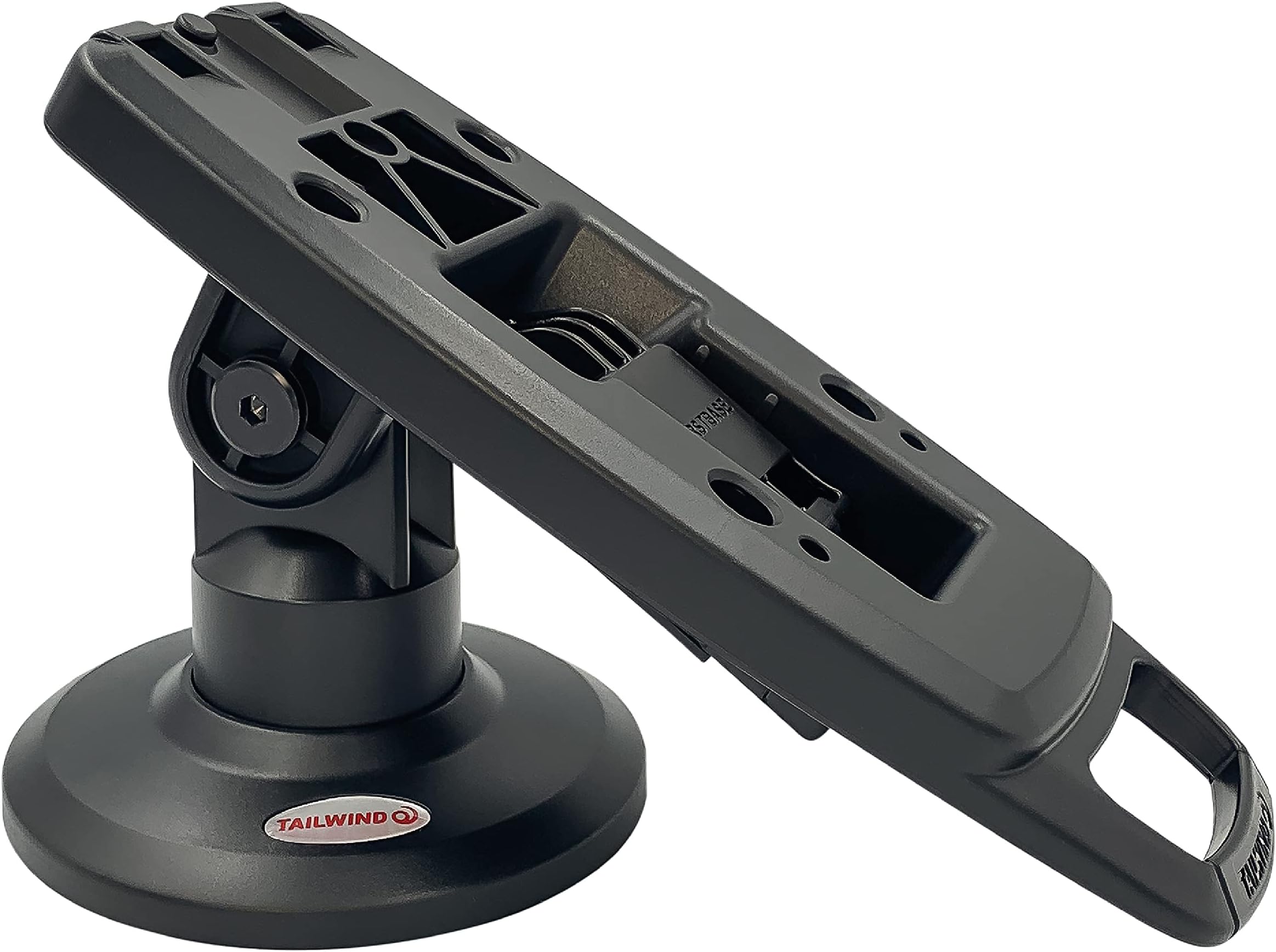 Amazon.com: DCCStands Verifone M400/M440 Freestanding Swivel and Tilt ...