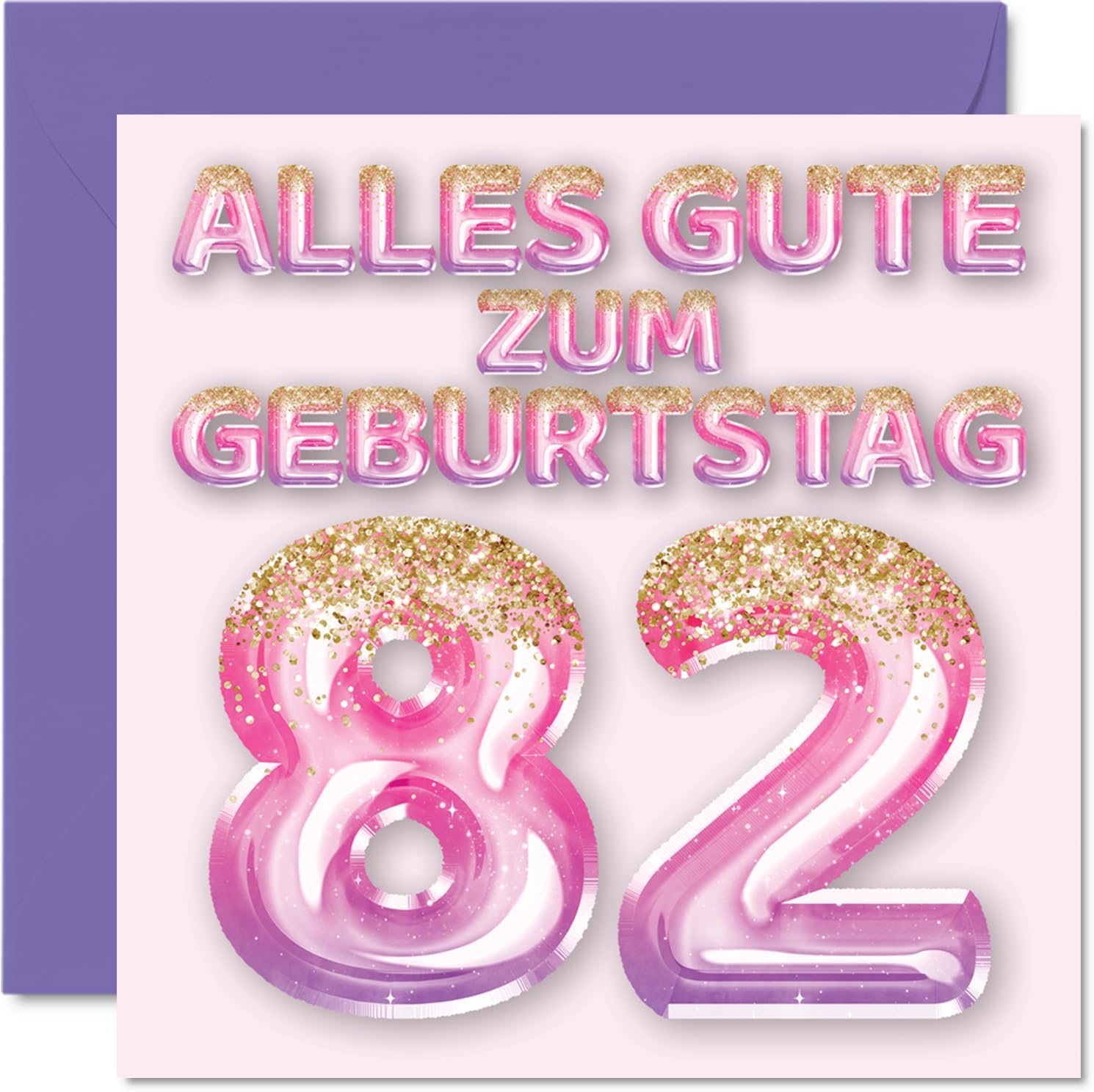 Verwunderlich Gluckwunsche Zum 82 Geburtstag Bild