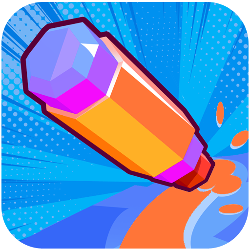Draw Line Around : Fun Drawing Puzzle - App on Amazon Appstore