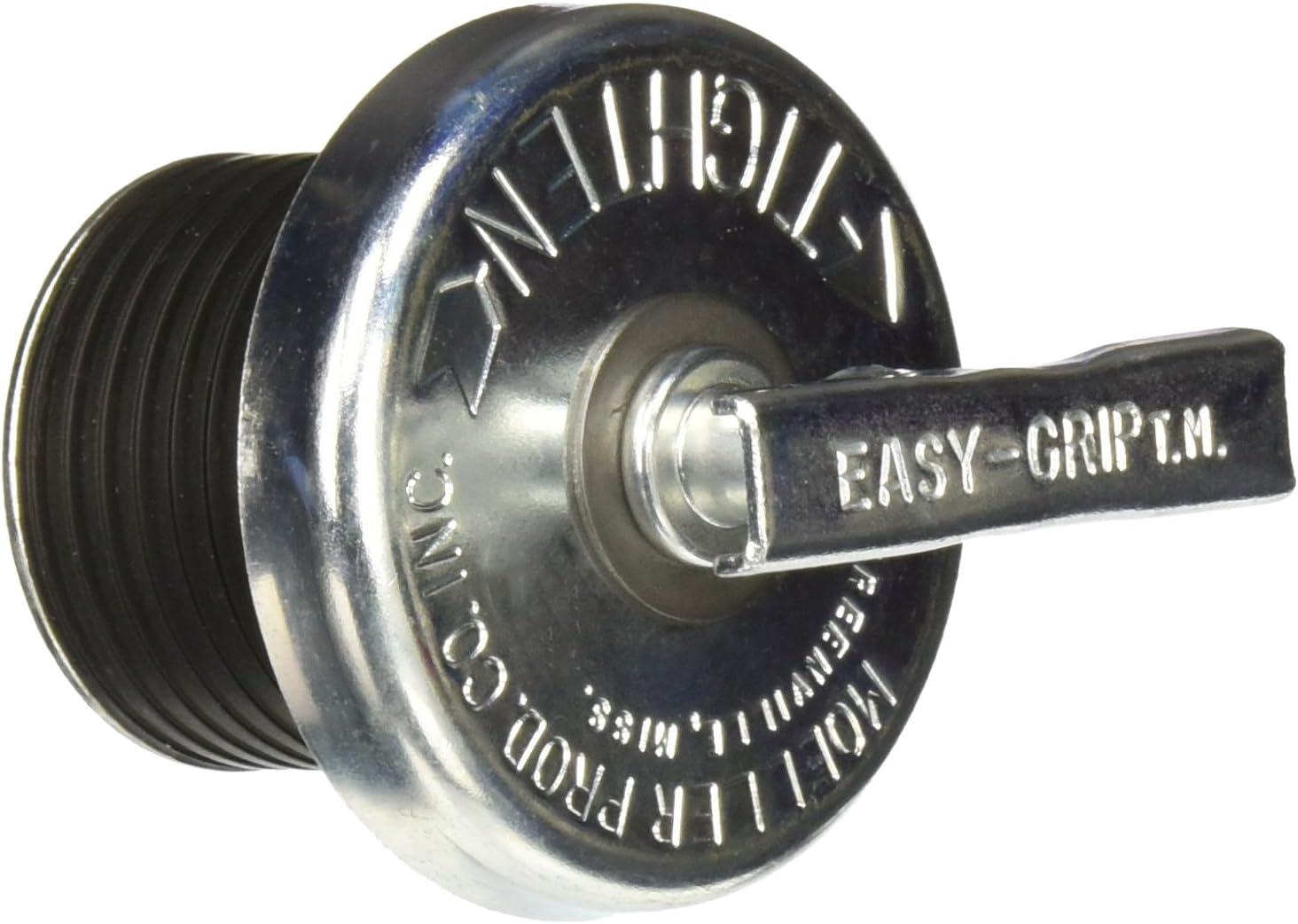 Amazon.com: Dorman 82578 Universal Oil Filler Cap : Automotive