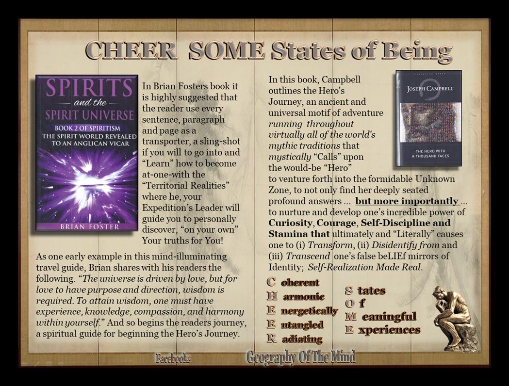 Amazon.com: Spirits and the Spirit Universe: Book 2 of Spiritism - The ...