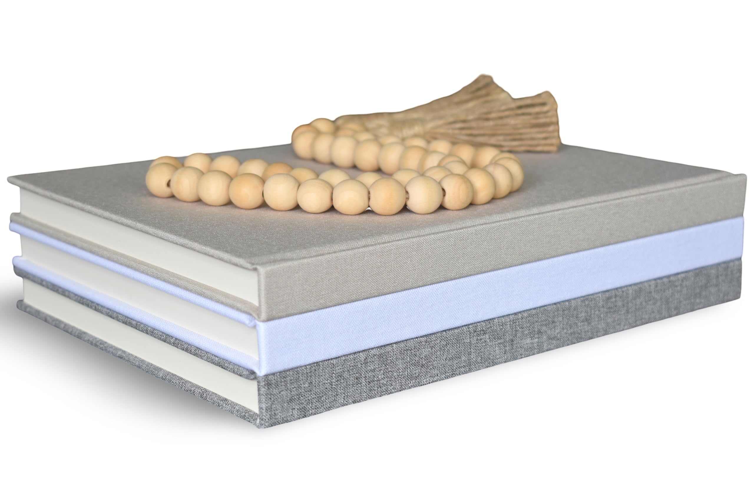 Claire Gammon-Deering and Cooper Berg's Wedding Registry on Zola