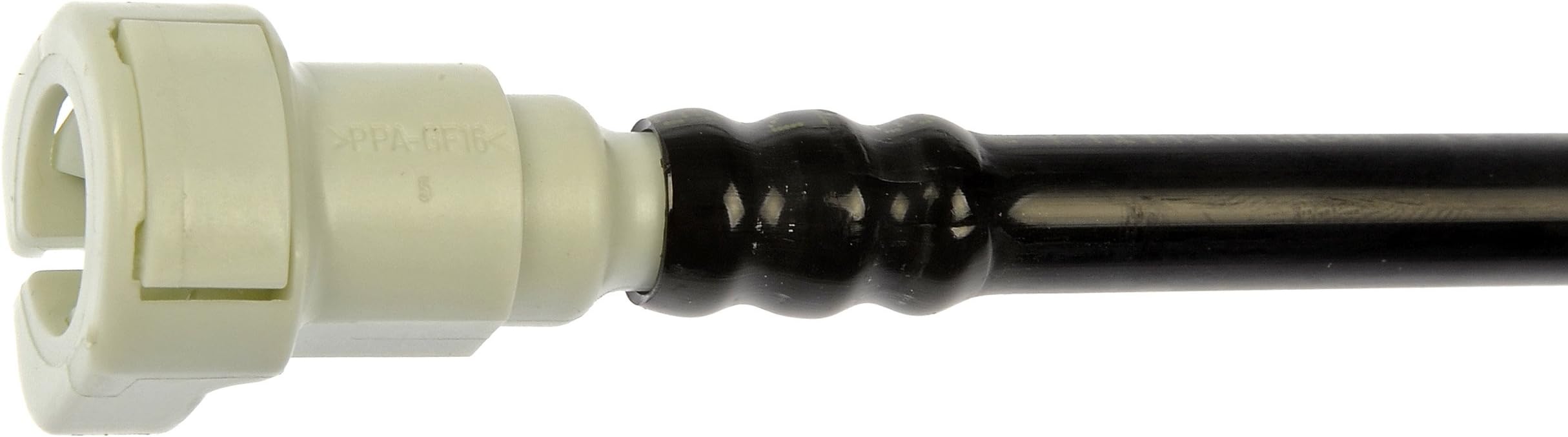 Dorman 800-050 Nylon Fuel Line Repair Kit, regular, Lines - Amazon Canada