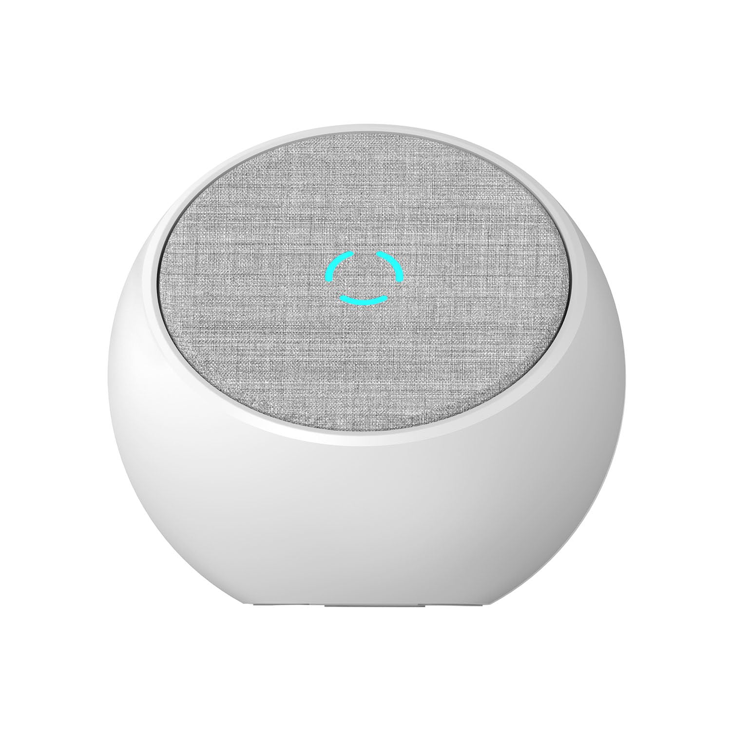 Amazon.com: Core Innovations Indoor TV Antenna with 80-Mile Range and ...