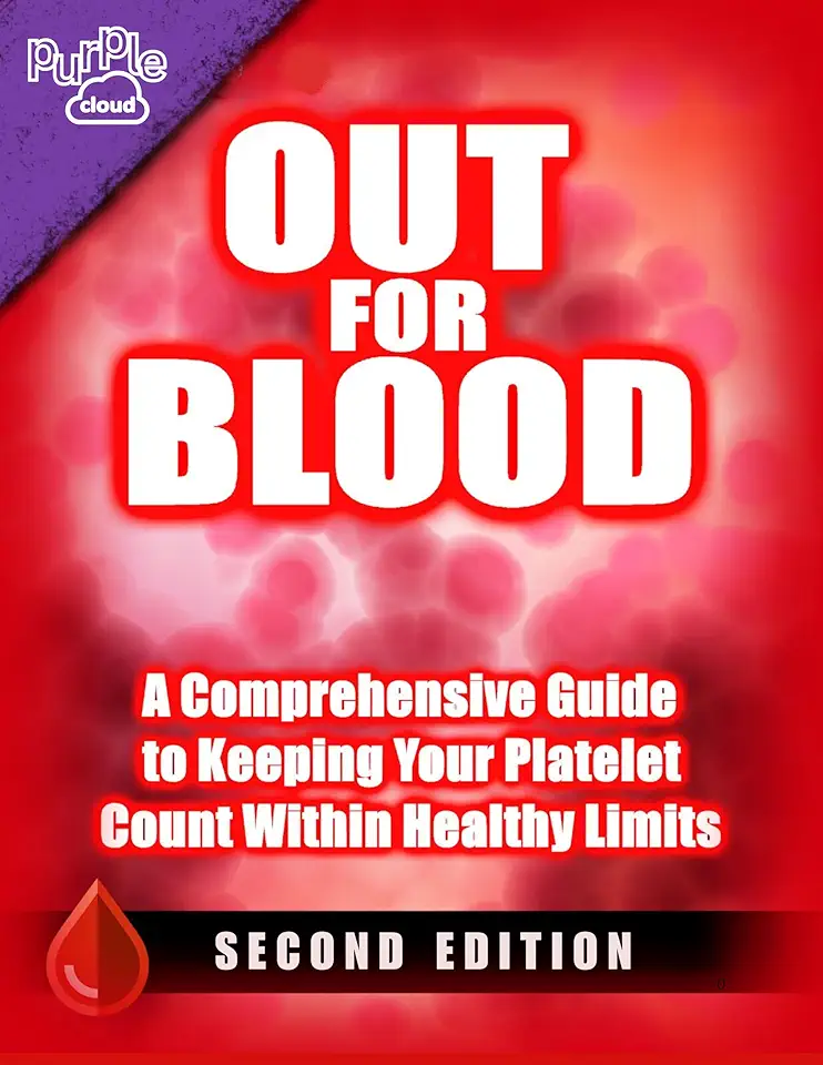 Platelet Counts: Link To Hemorrhagic Stroke Risk | MedShun