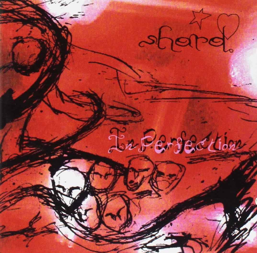 Good Time Charlies: SHARD: Amazon.ca: Music