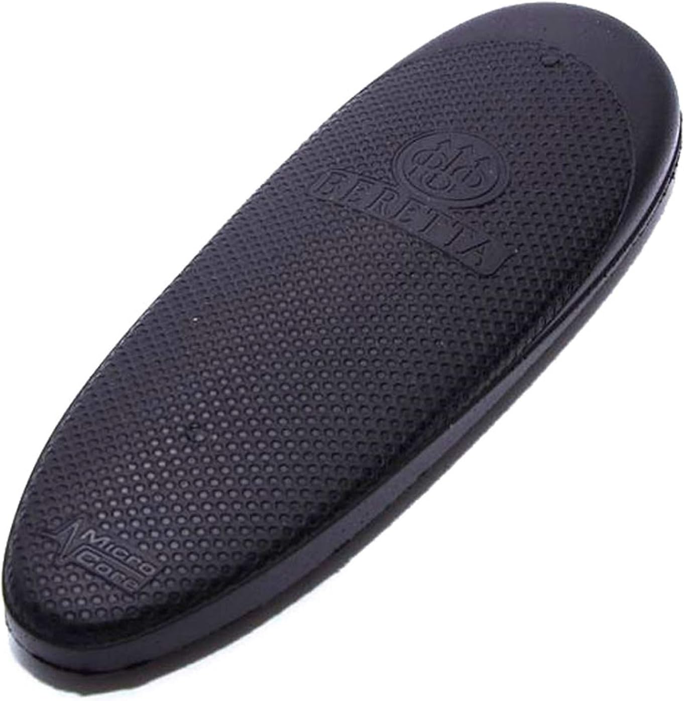 Beretta Micro-core field recoil pad, Field, .79in. E73004 : Amazon.de ...