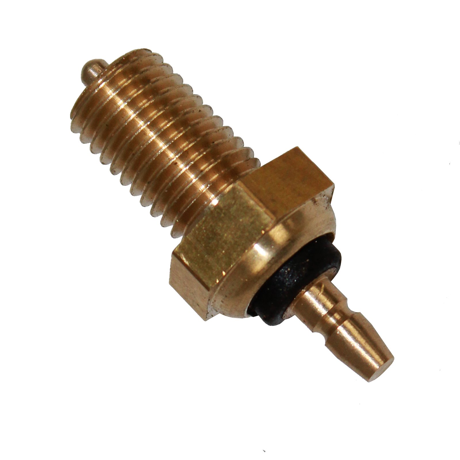 Amazon.com: Caltric Neutral Sensor Switch Compatible with Kawasaki ...