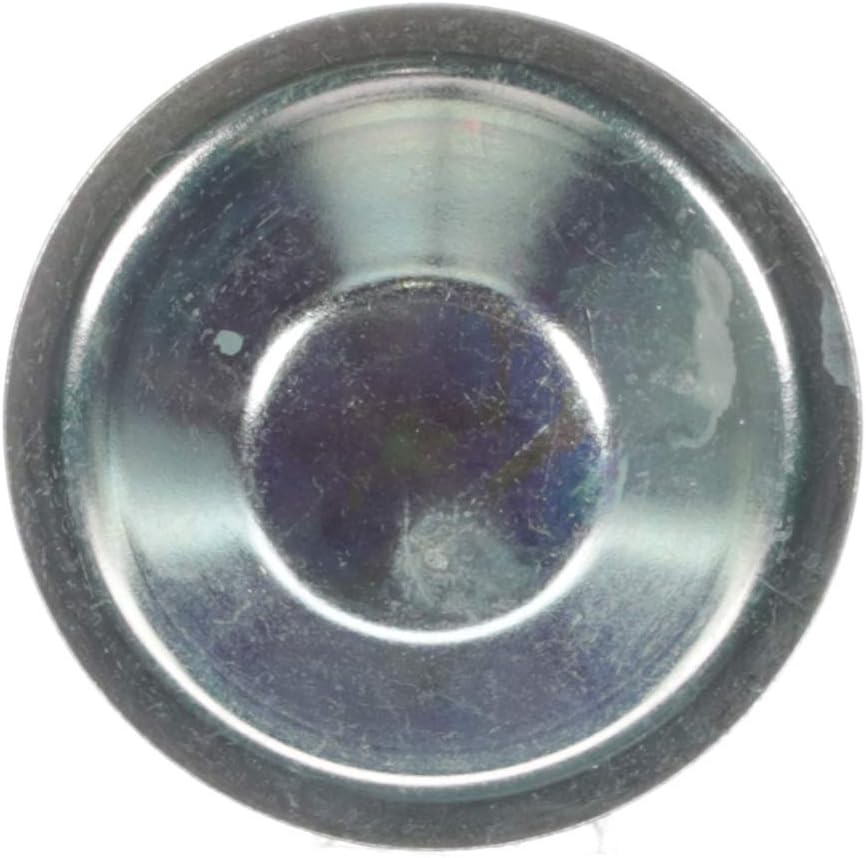 Amazon.com: Dorman 14149 Front Wheel Hub Dust Cap Compatible with ...