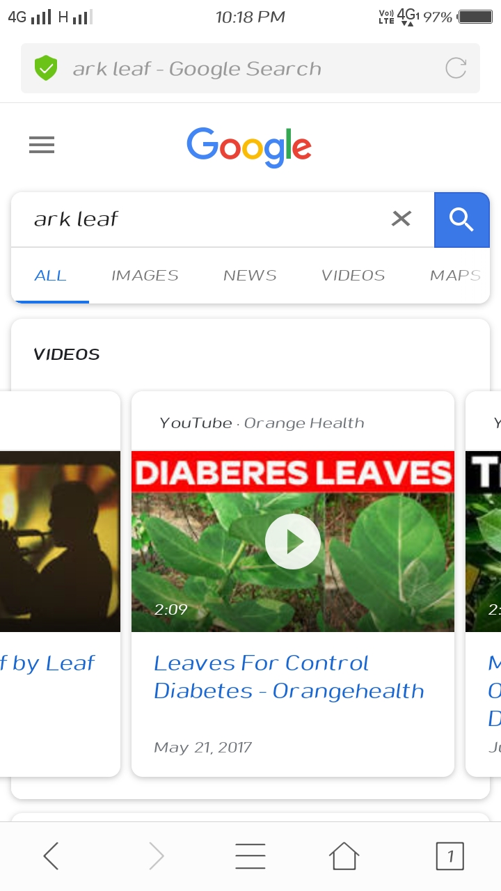 Pole Browser - App on Amazon Appstore