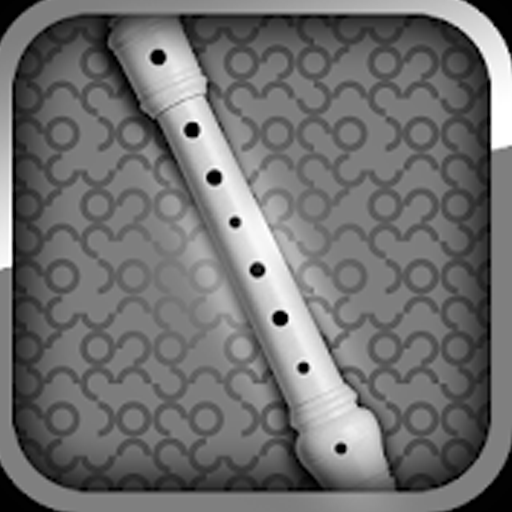Flute Microphone – The 16 best products compared - www.djgblogger.com