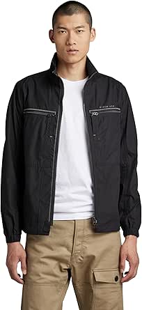 G-STAR Men's Regular at Amazon Men’s Clothing store