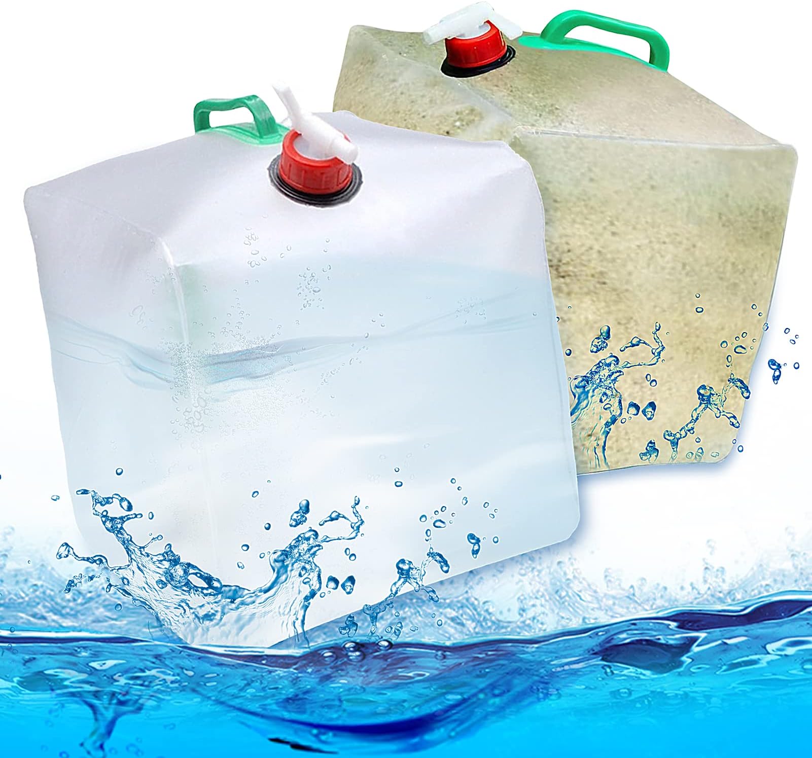 Amazon.com: Pool Step Weights Sand Bags,4PCS Pool Ladder Above Ground ...