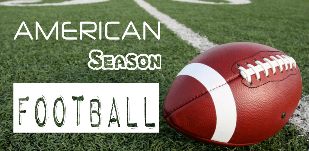 American Football Season:Amazon.co.uk:Appstore for Android