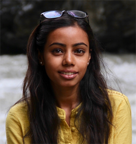 Full-Stack Web Development with Vue.js and Node: Build scalable and powerful web apps with ...